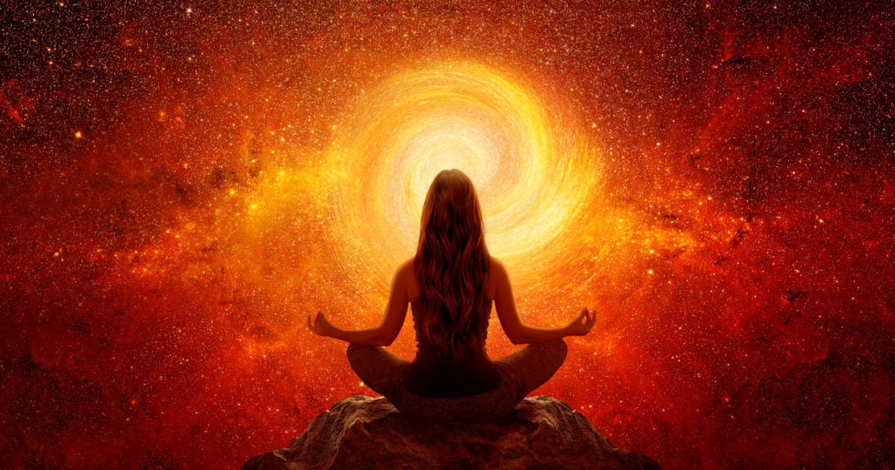 Dr. Pillai’s 2022 Mystery School | Living the Divine Mind - Pillai ...